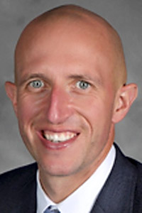 Pittsburgh Penguins have their Muse in new coach | News, Sports, Jobs ...